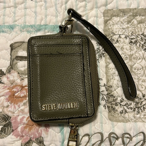 Steve Madden | Bags | Steve Madden | Poshmark
